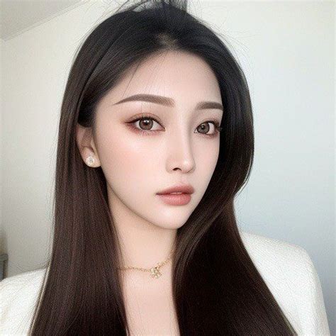 雯雯 ᴗ 0603wenwen Threads Say more