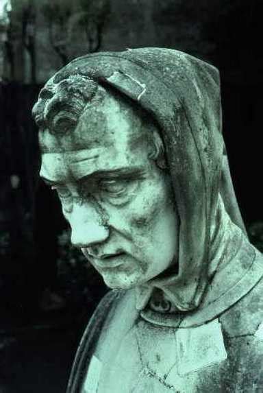 Types Of Programmers Using Fibonacci Series Dev Community