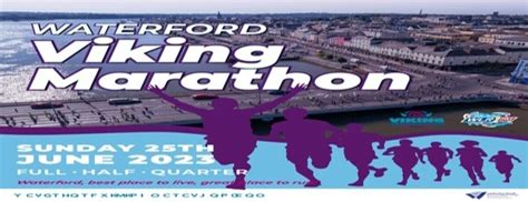Viking Marathon 2023 25 06 2023 My Race Result