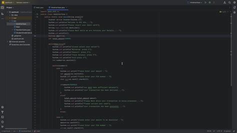 Completed Task3 Of Codsoft Task3 Santhoshkumar J Posted On The Topic Linkedin