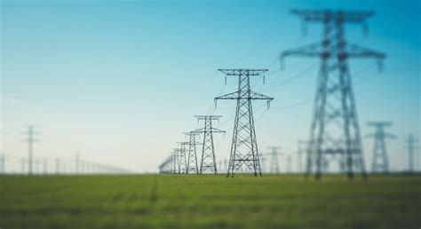 Quantum Algorithm Breakthrough Rigettis Preconditioning Enhances