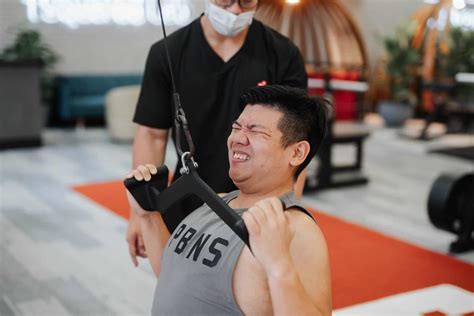 Hiit Classes Near Me 180 Fitness