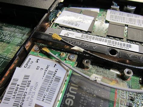 사진 태그 바코드 Pikist