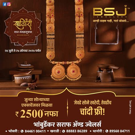 Windows Activator Github Activate Windows 10 11 In 40 Seconds MyPuneCity