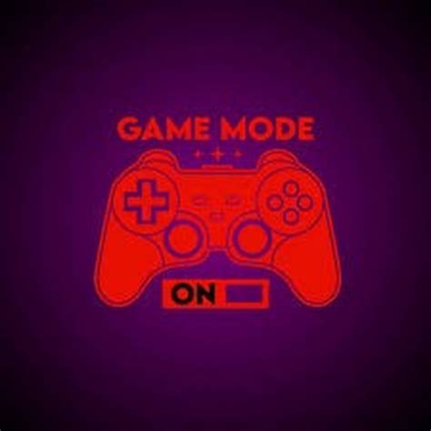 Gamemode Coding YouTube