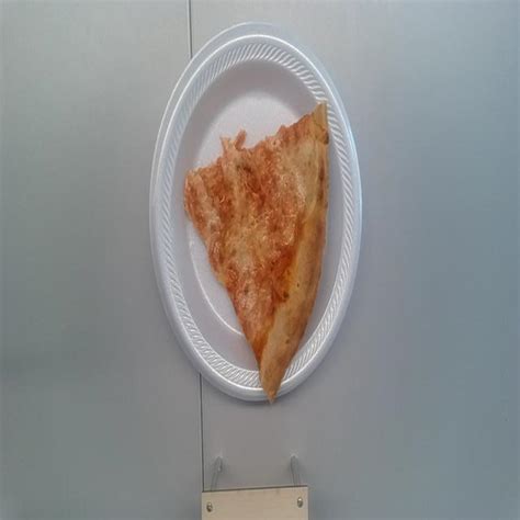 Pizza Apple Object Detection Dataset By Yolov7dataset