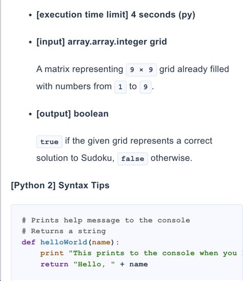 Solved Sudoku Is A Number Placement Puzzle The Objective Is