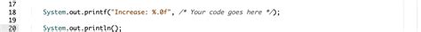 Solved After Having Done The Hand Calculation And Pseudocode