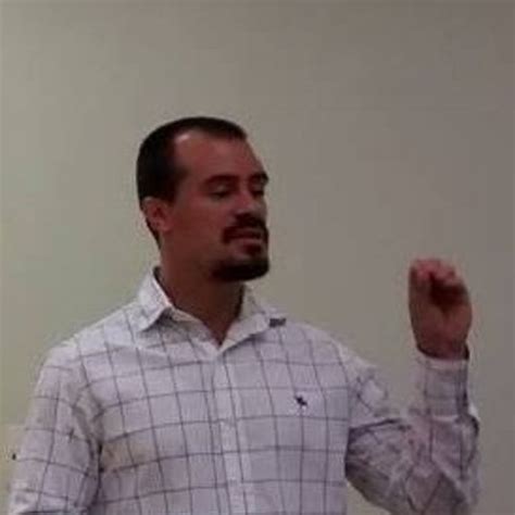 Nicolás Bevacqua University Center Of Assitance Teaching And Research Cuadi