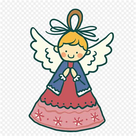 矢量漫画女孩png图片素材下载 图片编号8916962 Png素材网