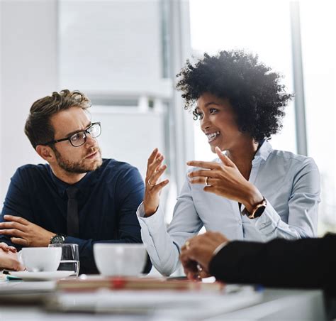 Java Full Stack Engineer All Genders