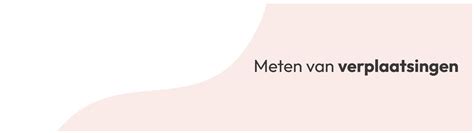 Bezoek Procim Op Mr Rotterdam 6 And 7 Oktober 2027