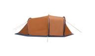 Палатка RockLand Pipe 3 купить в Екатеринбурге | Манарага