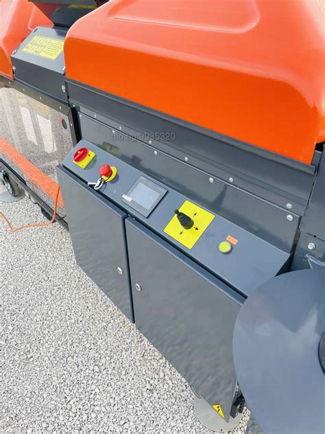 Пакетажна машина Друга фермерска механизация Трактори механизация инвентар Гюешево П