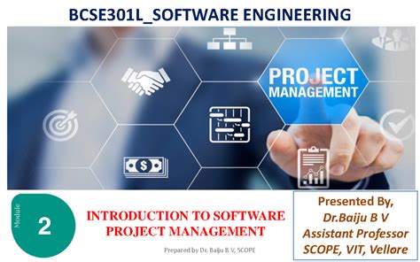 7 Cost Estimation Cocomo Model I Agile Project Management 23 01 2024