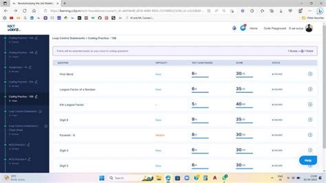 Day115 200daysofcodechallenge Connections Pythoncoding Nxtwave Ccbp Sai Surya Divili