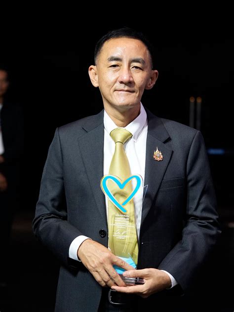 กรมการปกครอง Fanpage Added A New Photo กรมการปกครอง Fanpage