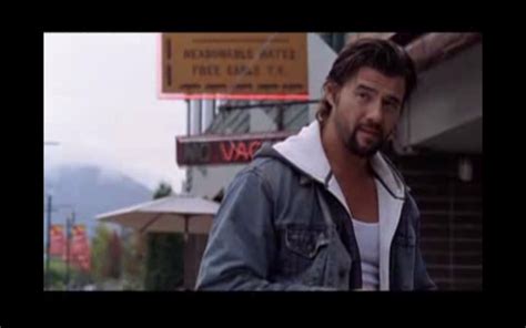 Eyecons Friday Fab 40 Steve Bacic