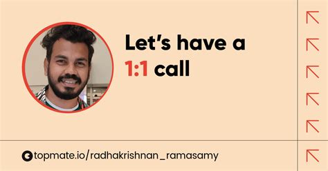 radhakrishnan ramasamy