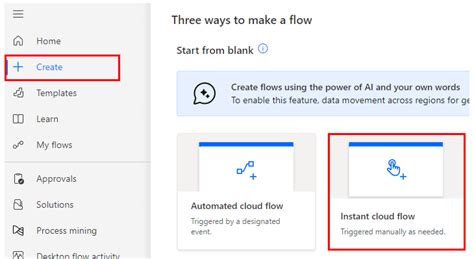 For A Selected Row In Excel Connectorpower Automate Cloud Flows Kaizenpersonal Computer Work