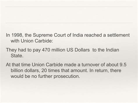 No Fault Liability Strict Liability Absolute Liability Oleum Gas Case Bhopal Gas Tragedy