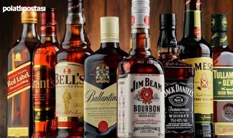 Migros Viski Fiyatları 2024 Zamlı 35 Lik Viski Fiyatı Jack Daniels Viski Fiyat Güncel Polatlı