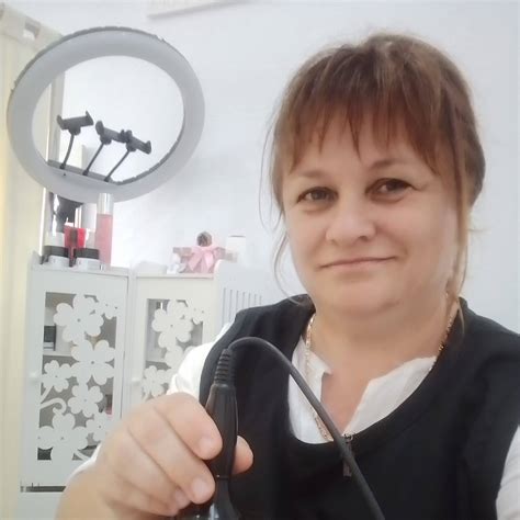 БОЖЕСТВЕНО МОЛИТВА И БЛАГОДАРНОСТ Кои наши два органа се молят НЕПРЕКЪСНАТО за нас МОЛЯТ СЕ И