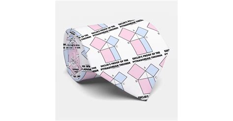 Euclidean Geometry Euclid39s Proof Of Pythagorean Theorem