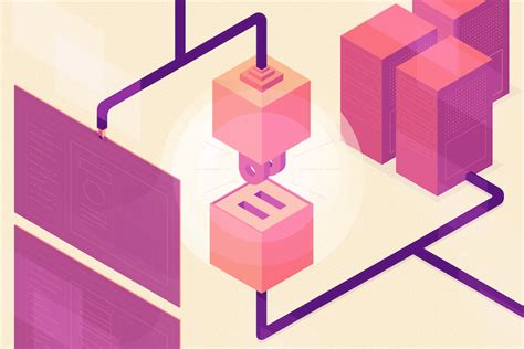 Using Websockets For Two Way Communication In React Apps Logrocket Blog