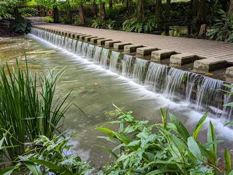 【花蓮景點】花蓮雲山水夢幻湖｜曾經如畫壽豐的山水湖景，可惜維護沒想像中好 上班族宅喵的美食趴趴走