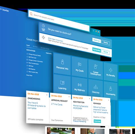 Strategic Hr And Oracle Consulting Global Hr Management Mksk Consulting