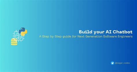 Create Your Chatbot With Openai Faiss And Excel Pdf