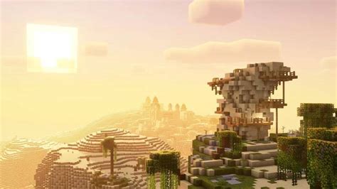 Structory DataPack For Beautiful Structures