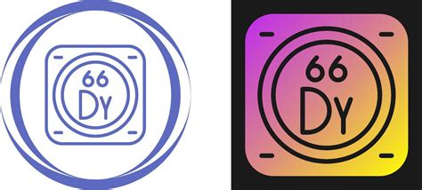 Ethernet Vector Icon 40650739 Vector Art At Vecteezy