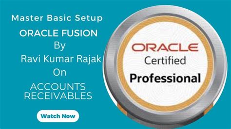 Basic Ar Setup Ravi Kumar Rajak