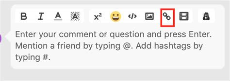 Adding Annotations Part Ii Curricular And Research Computing Bates