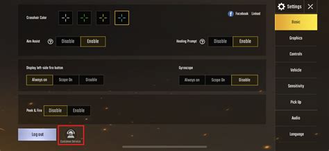 PUBG Mobile Questions Notices And More PUBG Support