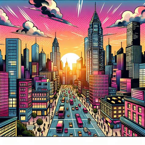 Ai Automation Elite On Linkedin Smallbusinessautomation Customerexperience