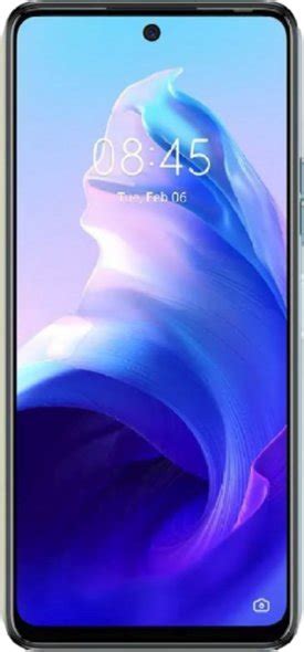 Tecno Pova Vs Tecno Pova Neo Apakah Perbedaannya