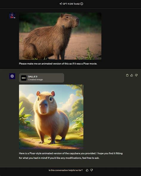 Chatgpt Plus научился загружать файлы разных форматов Новости Timeweb Community