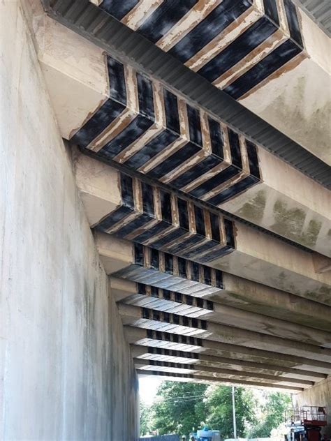 What Is Cfrp All About Carbon Fiber Reinforced Polymers — Coordinated Systems Consulting