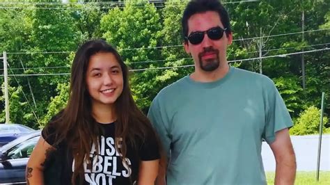 From Heartbreak To Hope The Story Of Alyssa Pladl The Bulletin Time