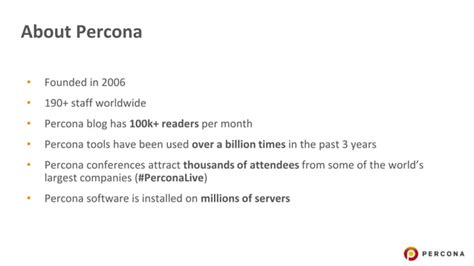 Cpu Analysis With Flamegraphs Ppt