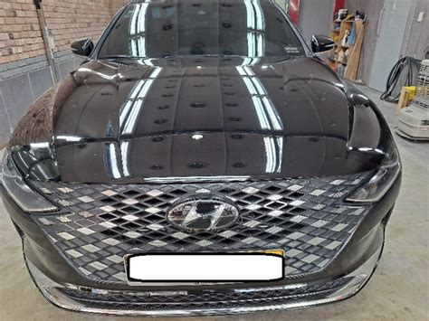 자동차 석회물 페인트날림등 이물질 제거는 천안 아산 자동차 이물질 제거 전문점 본연카케어에서~ 네이버 블로그