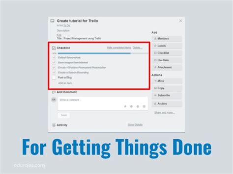 Trello Project Management Messengersaad