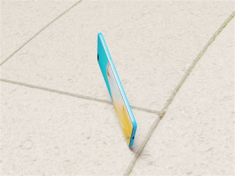 Try Object Detection Dataset By New Workspace Mcxql