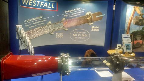 10 Exciting Technologies From Weftec