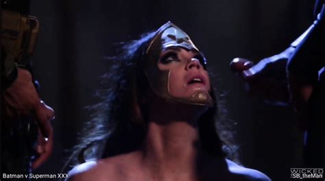 Superhero Cumshot Compilation 3 Eporner