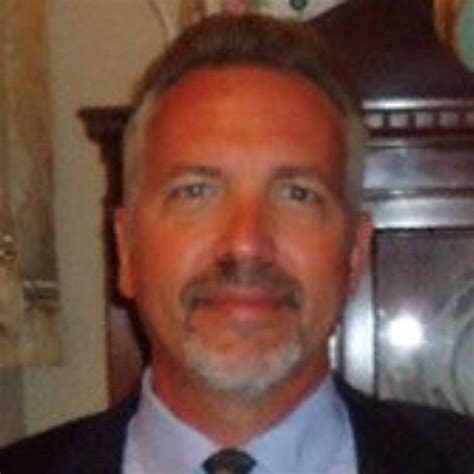 Greg Haney Aruba A Hewlett Packard Enterprise Company Linkedin