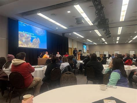 Purposefultravel Saqlain Muhammad